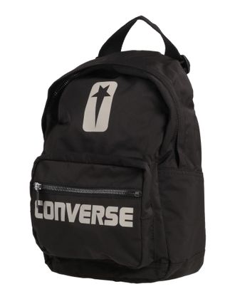 Converse TASCHEN - Rucks&auml;cke auf YOOX.COM