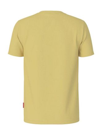 Joop T-Shirt Alphis