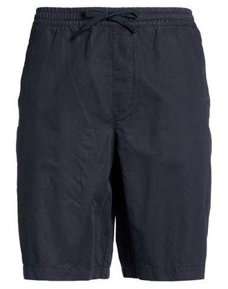 A|X Armani Exchange BAS - Shorts et bermudas sur YOOX.COM