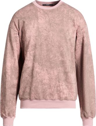 Takeshy Kurosawa TOPS - Sweatshirts auf YOOX.COM