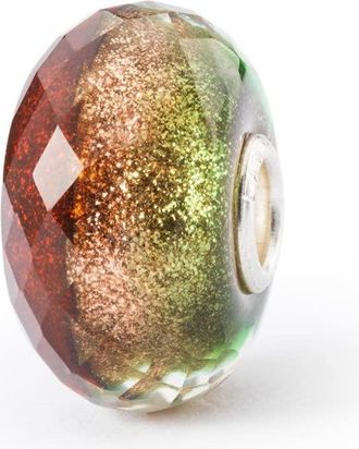 Trollbeads Weihnachtszauber - Limitierte Edition