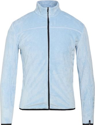 Colmar TOPS - Sweatshirts auf YOOX.COM