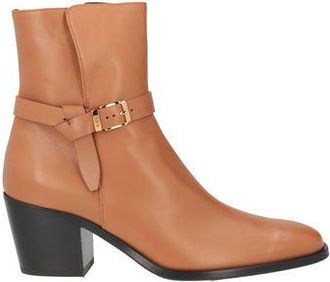 Hogan CHAUSSURES - Bottines sur YOOX.COM