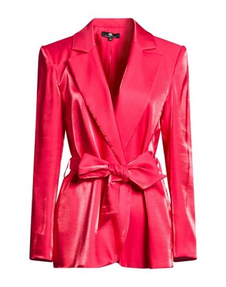 DiveDivine ANZ&Uuml;GE und CO-ORDS - Blazers auf YOOX.COM