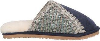 Mou CHAUSSURES - Chaussons sur YOOX.COM