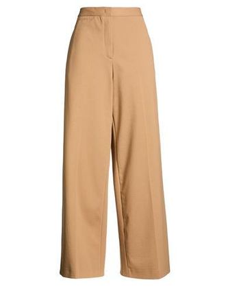 Fabiana Filippi BAS - Pantalons sur YOOX.COM