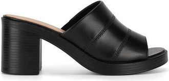 Lasocki Lasocki Pantoletten RST-KSENIA-01 Schwarz