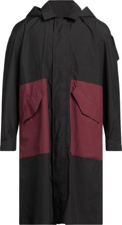 Woolrich JACKEN & MÄNTEL - Jacken, Mäntel & Trenchcoats auf YOOX.COM