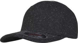Flexfit Cap