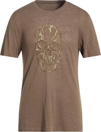 John Varvatos TOPS - T-shirts auf YOOX.COM