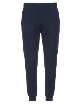 Colmar HOSEN & R&Ouml;CKE - Hosen auf YOOX.COM