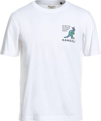 Kangol TOPS - T-shirts auf YOOX.COM