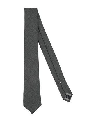 Eleventy ACCESSOIRES - Noeuds papillon et cravates sur YOOX.COM