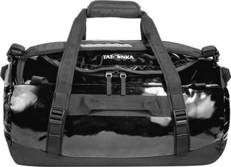 Tatonka Weekender Barrel