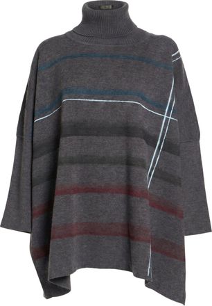 ArchivioB STRICKWAREN - Rollkragenpullover auf YOOX.COM