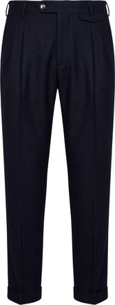 Santaniello HOSEN & R&Ouml;CKE - Hosen auf YOOX.COM