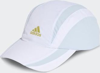 adidas Casquette - Taille TU
