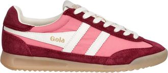 Gola Damen, Schuhe, Mehrfarbig, 37 EUGr&ouml;&szlig;e