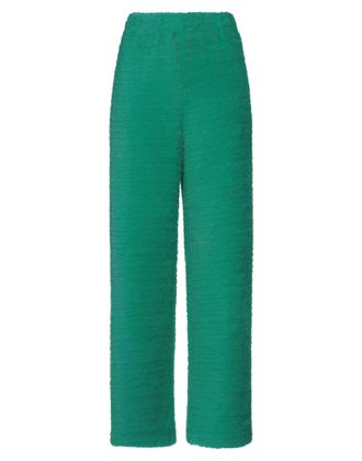 Kengstar HOSEN & RÖCKE - Hosen auf YOOX.COM