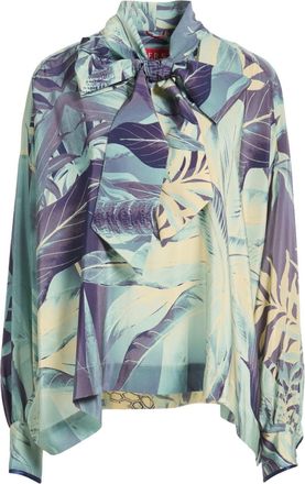 F.R.S. For Restless Sleepers TOPS - Tops auf YOOX.COM
