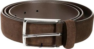 Anderson's Klassischer Gürtel - Braun