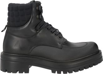 Ambitious SCHUHE - Stiefeletten auf YOOX.COM