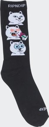 Ripndip Chaussettes - Taille TU