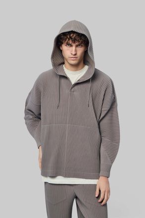 Homme Pliss&eacute; Issey Miyake T-shirt