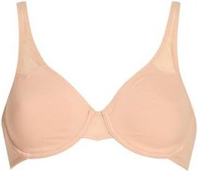 Wacoal Soutien-gorge Classique &agrave; armatures