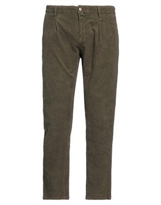 Tela Cotton BAS - Pantalons sur YOOX.COM