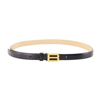 Balenciaga Damen, Accessories, Schwarzk, 85 CMGr&ouml;&szlig;e