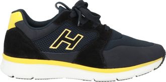 Hogan SCHUHE - Sneakers auf YOOX.COM