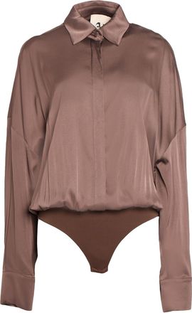 Aniye By TOPS - Bodysuits auf YOOX.COM
