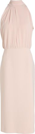 Max Mara KLEIDER - Midi-Kleider auf YOOX.COM