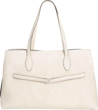 Toteme TASCHEN - Schultertaschen auf YOOX.COM