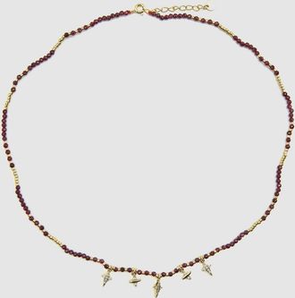 Luxenter Kette Paila