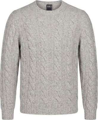Fedeli STRICKWAREN - Pullover auf YOOX.COM