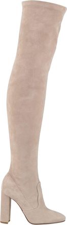 Le Silla SCHUHE - Stiefel auf YOOX.COM