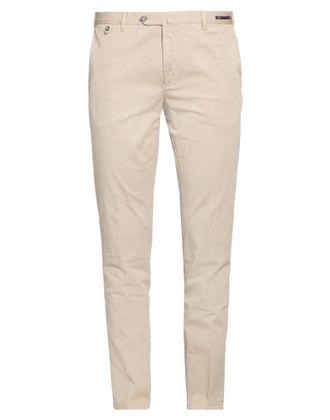 Pantaloni Torino HOSEN & R&Ouml;CKE - Hosen auf YOOX.COM