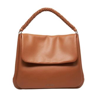 Orciani Damen, Taschen, Braun, ONE SIZEGröße