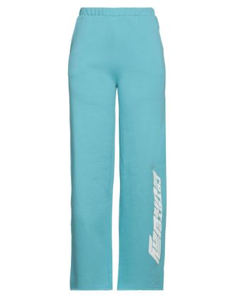 Rotate HOSEN & RÖCKE - Hosen auf YOOX.COM