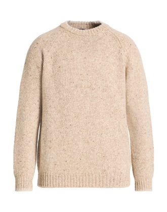 Fedeli STRICKWAREN - Pullover auf YOOX.COM