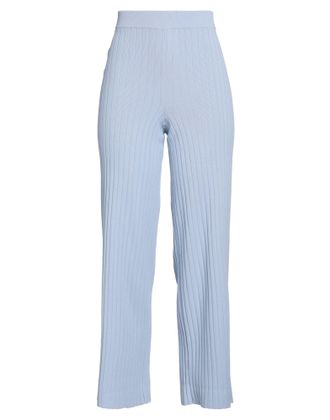 Proenza Schouler HOSEN & RÖCKE - Hosen auf YOOX.COM