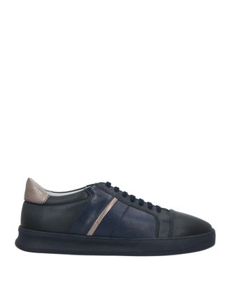 Cerruti SCHUHE - Sneakers auf YOOX.COM