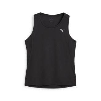 Puma Sporttop Velocity
