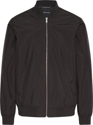 Matinique Jacke Clay
