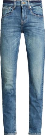 7 For All Mankind HOSEN & R&Ouml;CKE - Jeanshosen auf YOOX.COM