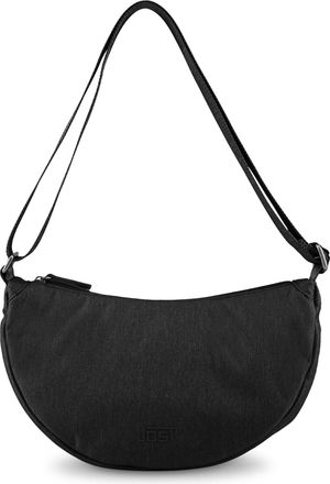 Jost Schultertasche Bergen