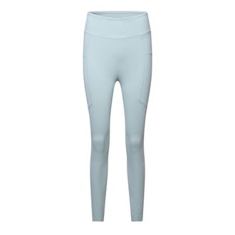 Castore Leggings f&uuml;r Damen (Gr&uuml;n)