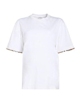 Burberry TOPS - T-shirts sur YOOX.COM